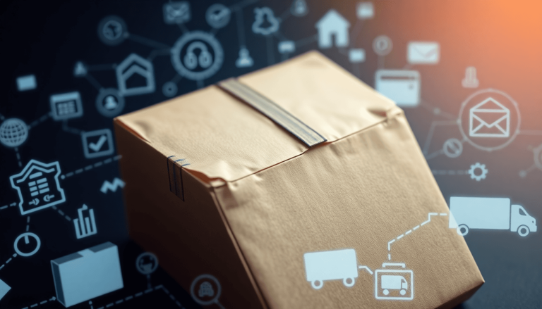 Parcel Invoice Auditing: Stop Overpaying Carriers