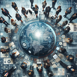 CDW for Business: Streamlining Your IT and Office Supply Procurement