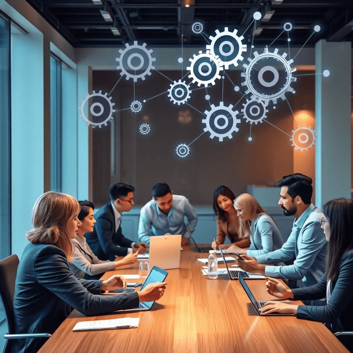 The Myth of 'Easy Sourcing': What Most Teams Miss